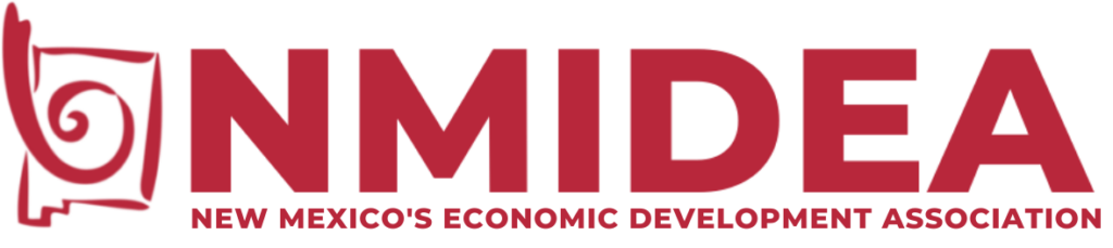 Statewide Conference - New Mexico IDEA