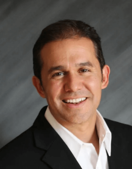 Leadership - New Mexico IDEA